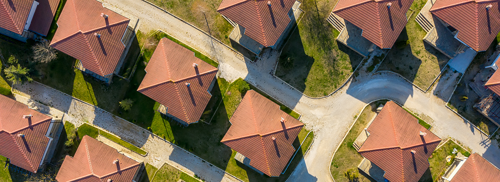 Pasco County Continuum of Care – Helping the Homeless Regain